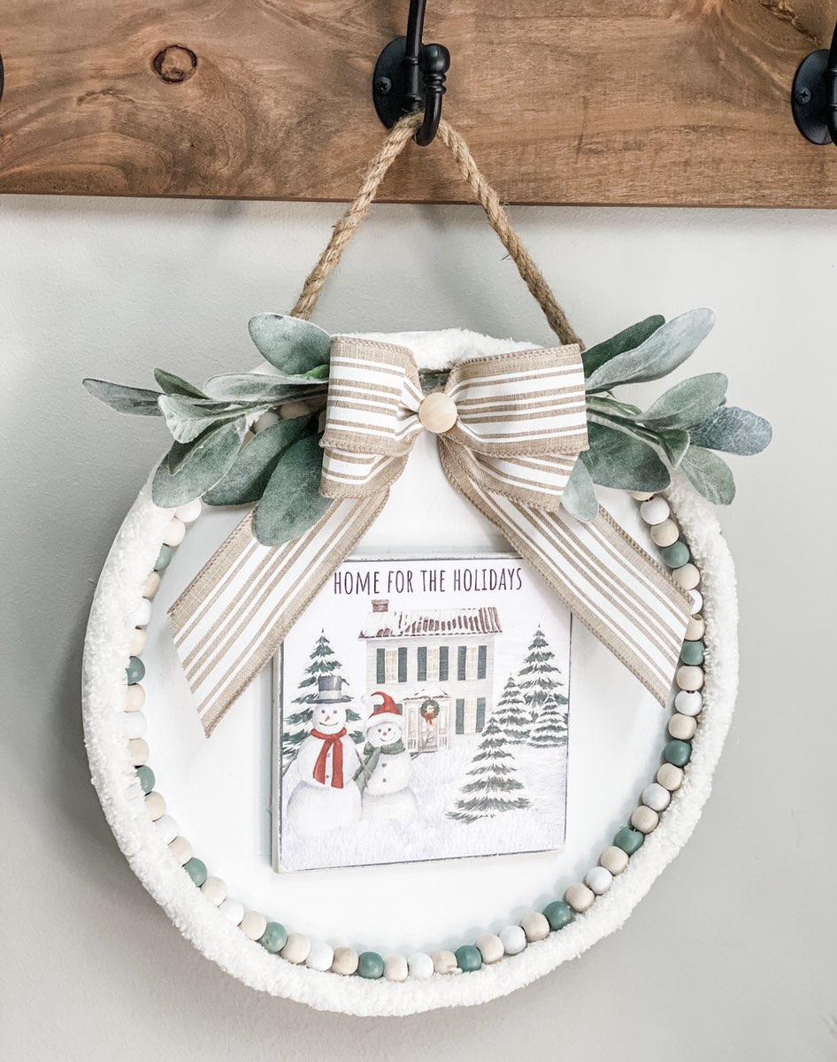 Christmas Snowman Printable Crafters Bundle | Wilshire Collections ...